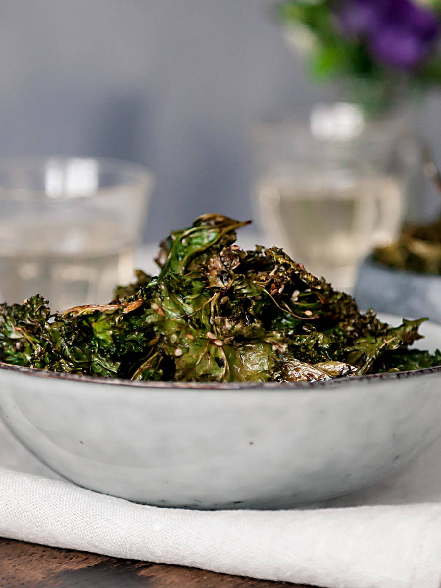 How to grate cheese | Recipe with Video | Kitchen Stories