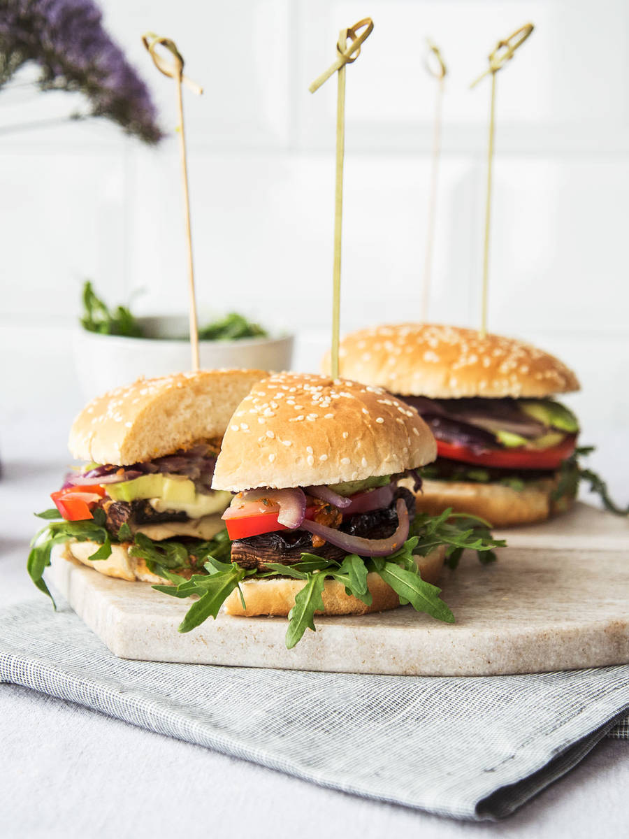 Jewish noodle kugel | Recipe | Kitchen Stories