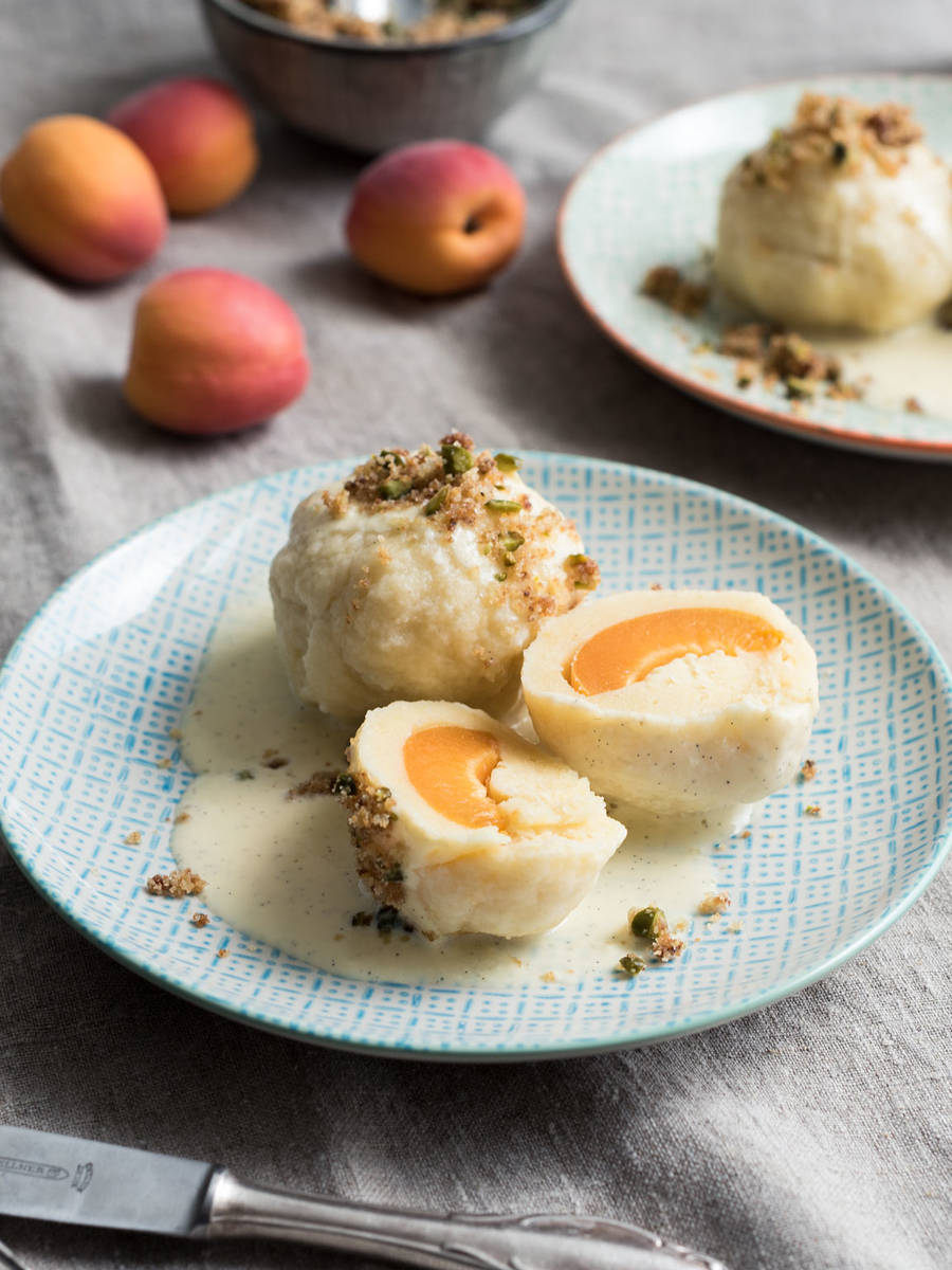 Chinese nougat | Recipe with Video | Kitchen Stories