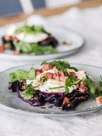 Raclette | Recipe with Video | Kitchen Stories