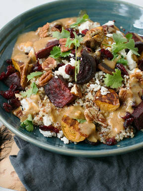 Hummer richtig kochen | Rezept mit Video | Kitchen Stories