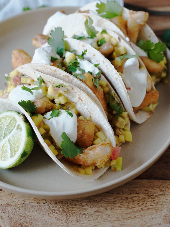 How to shell peas | Recipe with Video | Kitchen Stories