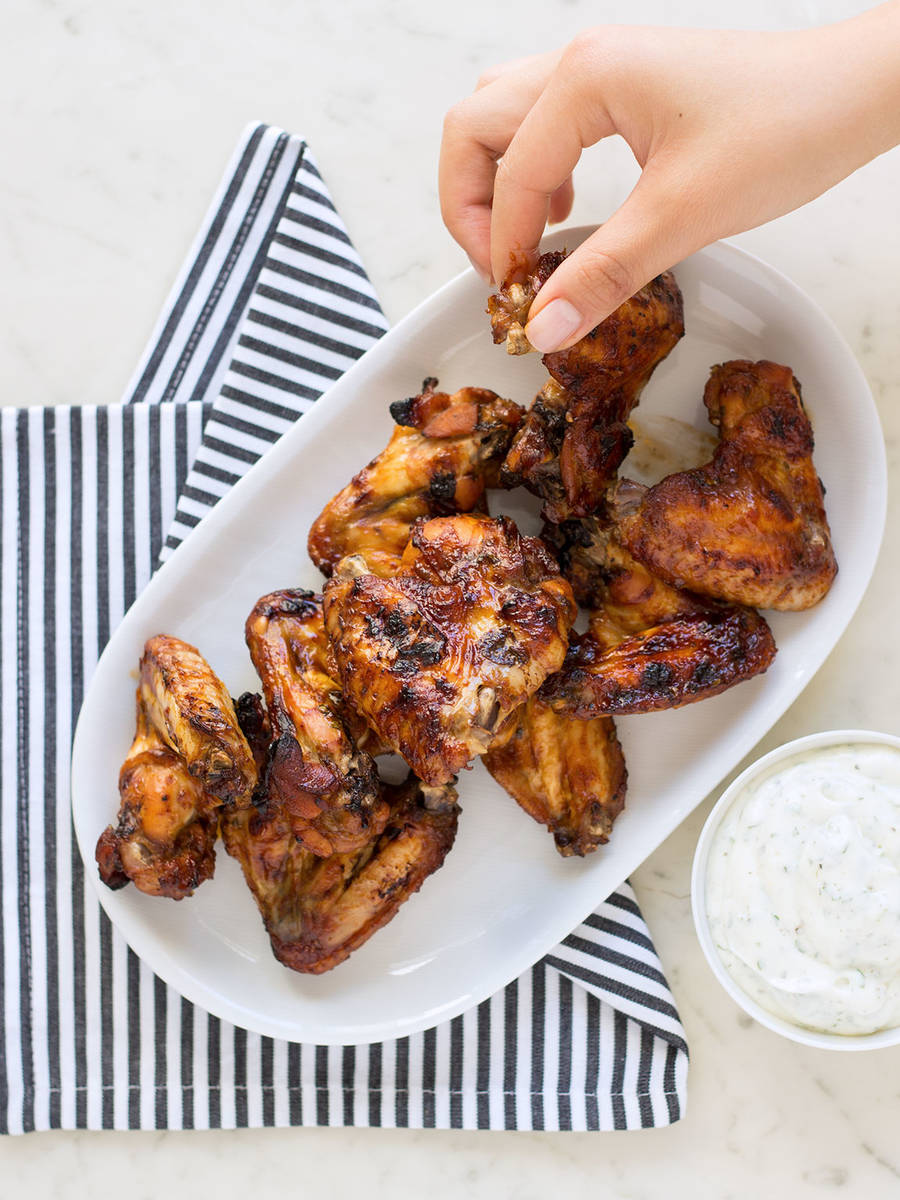 Oven Baked Breaded Chicken | Recipe | Kitchen Stories