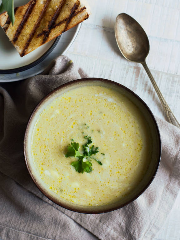 Chili con carne | Kitchen Stories recipe