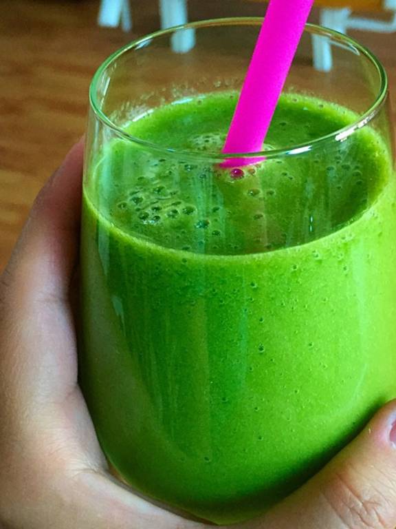 Lower Blood Pressure with The “Any-Time Fat-Loss” Cockt | Recipe ...