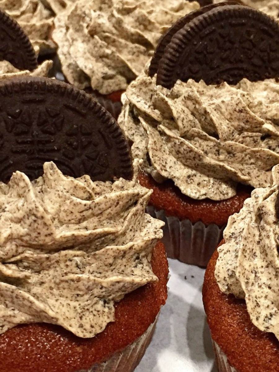 Greek Yogurt Brownies | Recipe | Kitchen Stories