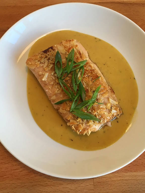 Simple Fried Beltfish | Recipe | Kitchen Stories