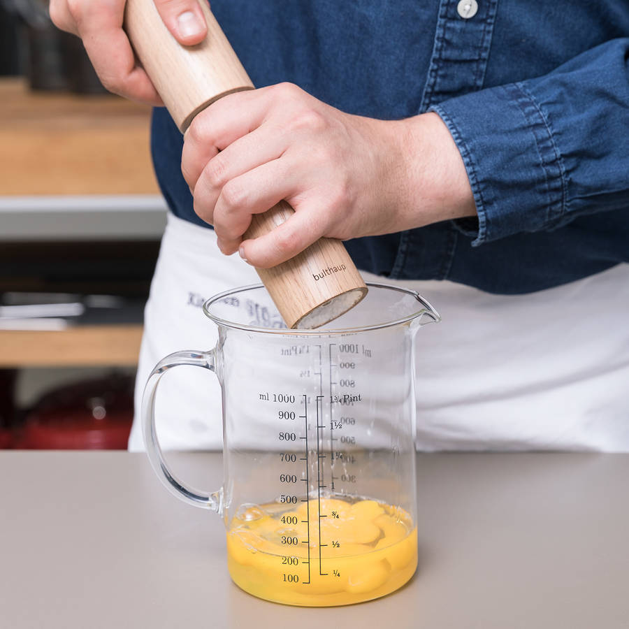 Egg drop soup | Recipe | Kitchen Stories