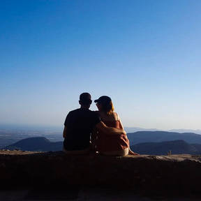 Revani/Samali | Rezept | Kitchen Stories