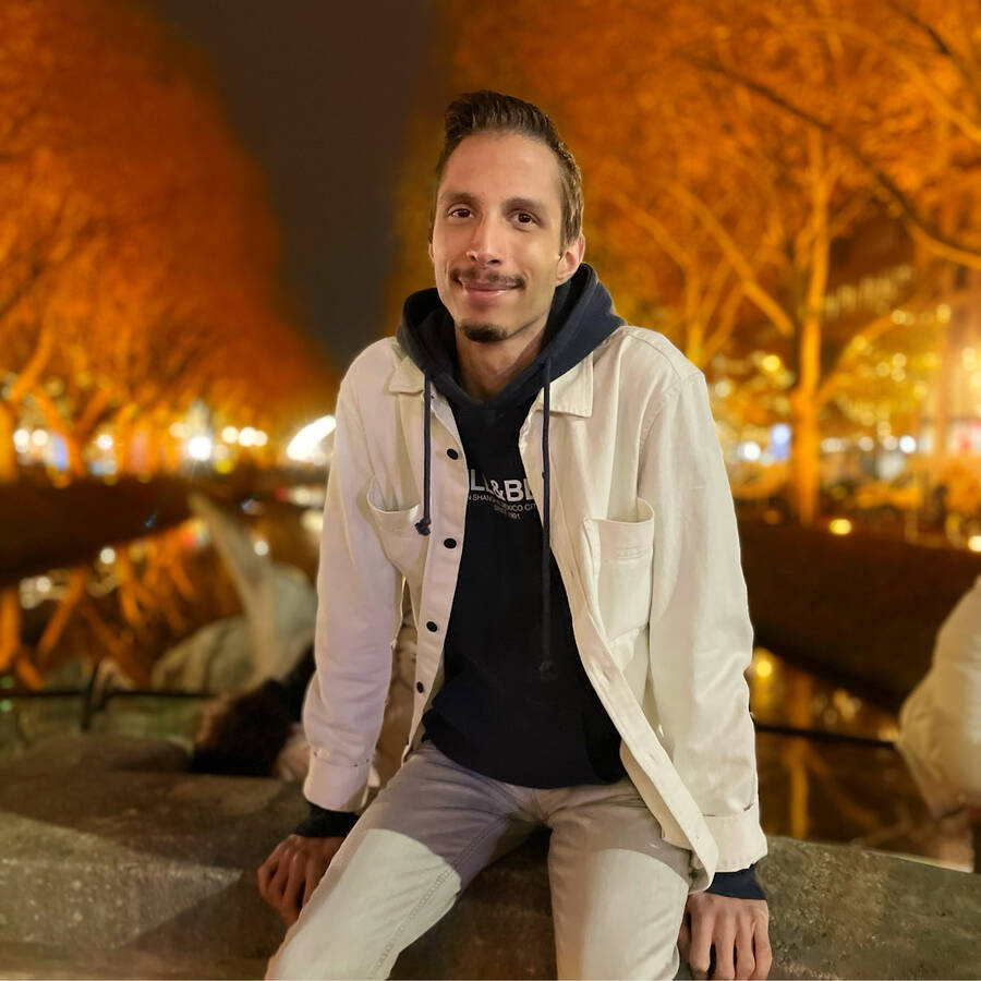 Danske Boller (dänische Brötchen) | Rezept | Kitchen Stories