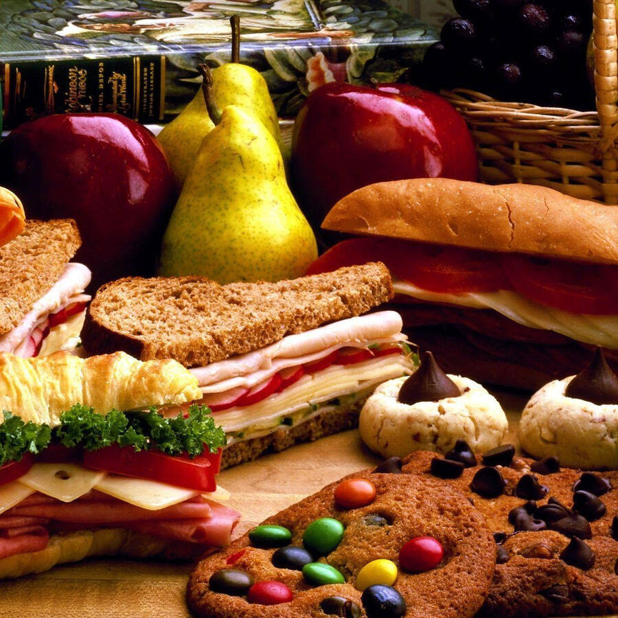 Peruvian Seco De Carne (Cilantro Beef Stew) | Recipe | Kitchen Stories