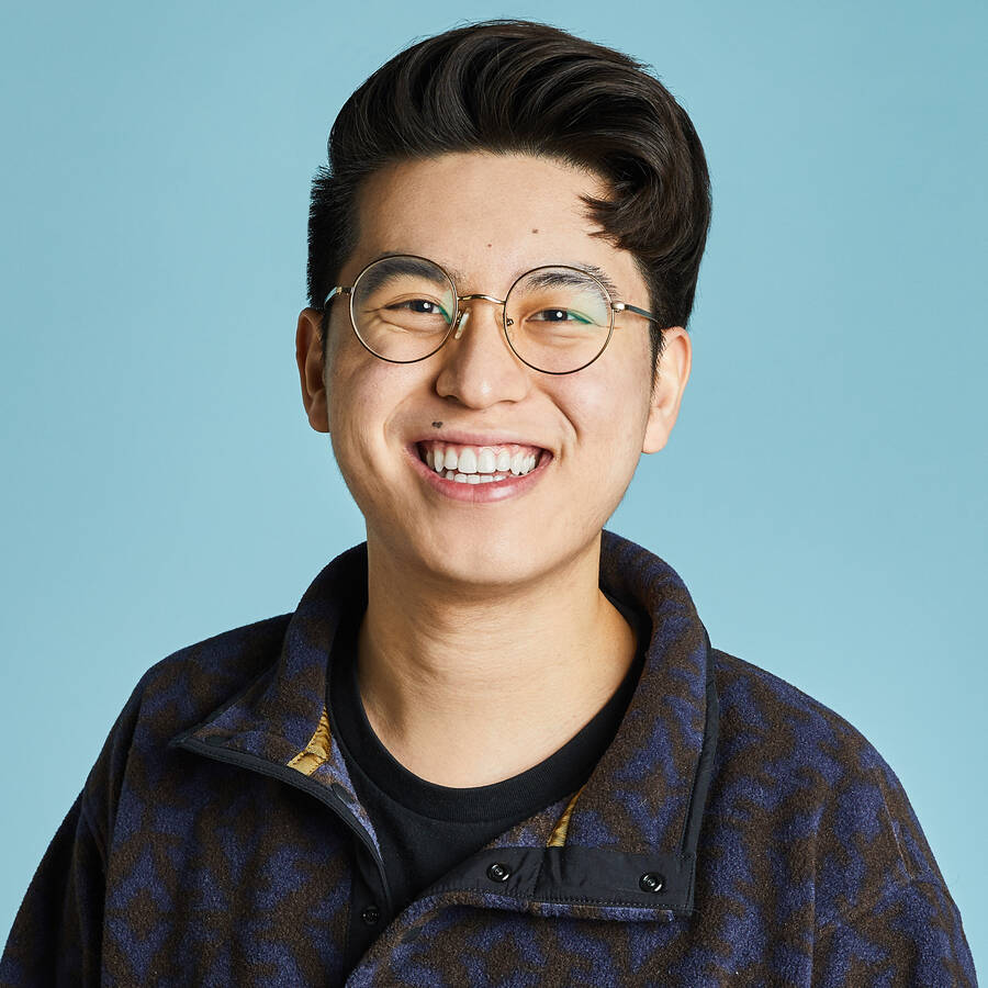 Recipes | Kitchen Stories