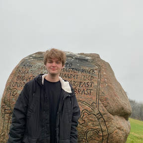 Veggie fajita power bowl | Recipe | Kitchen Stories
