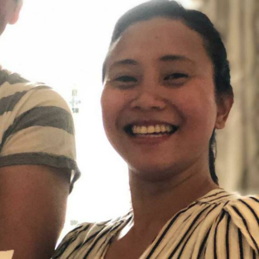 Chechen Zhizhig Galnash with Garlic Sauce | Recipe | Kitchen Stories