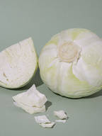 Now in Season: Everything to Know About Shopping, Storing, and ...