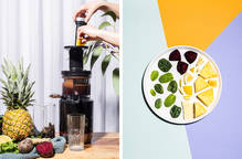 Here’s Your Ultimate Guide to Juicing | Stories | Kitchen Stories