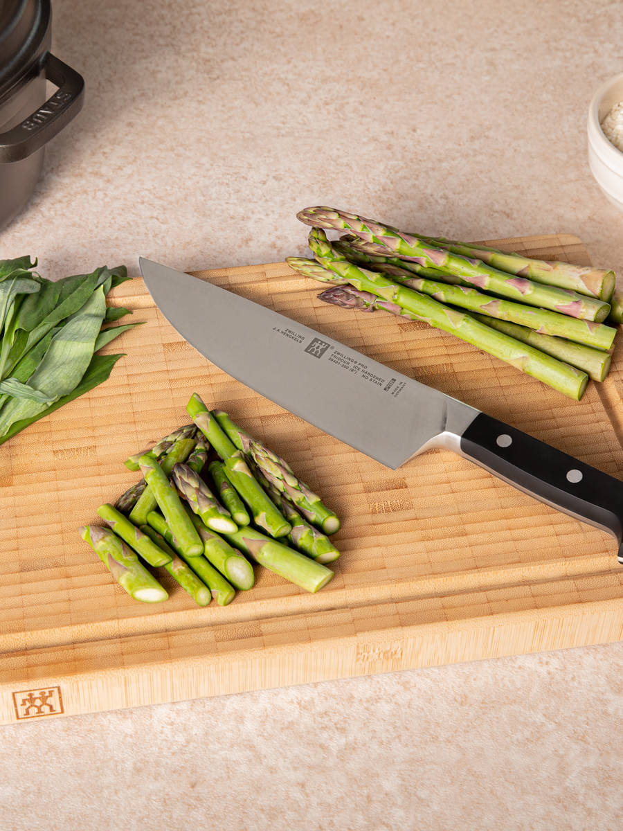 Becoming a Better Home Cook | Stories | Kitchen Stories