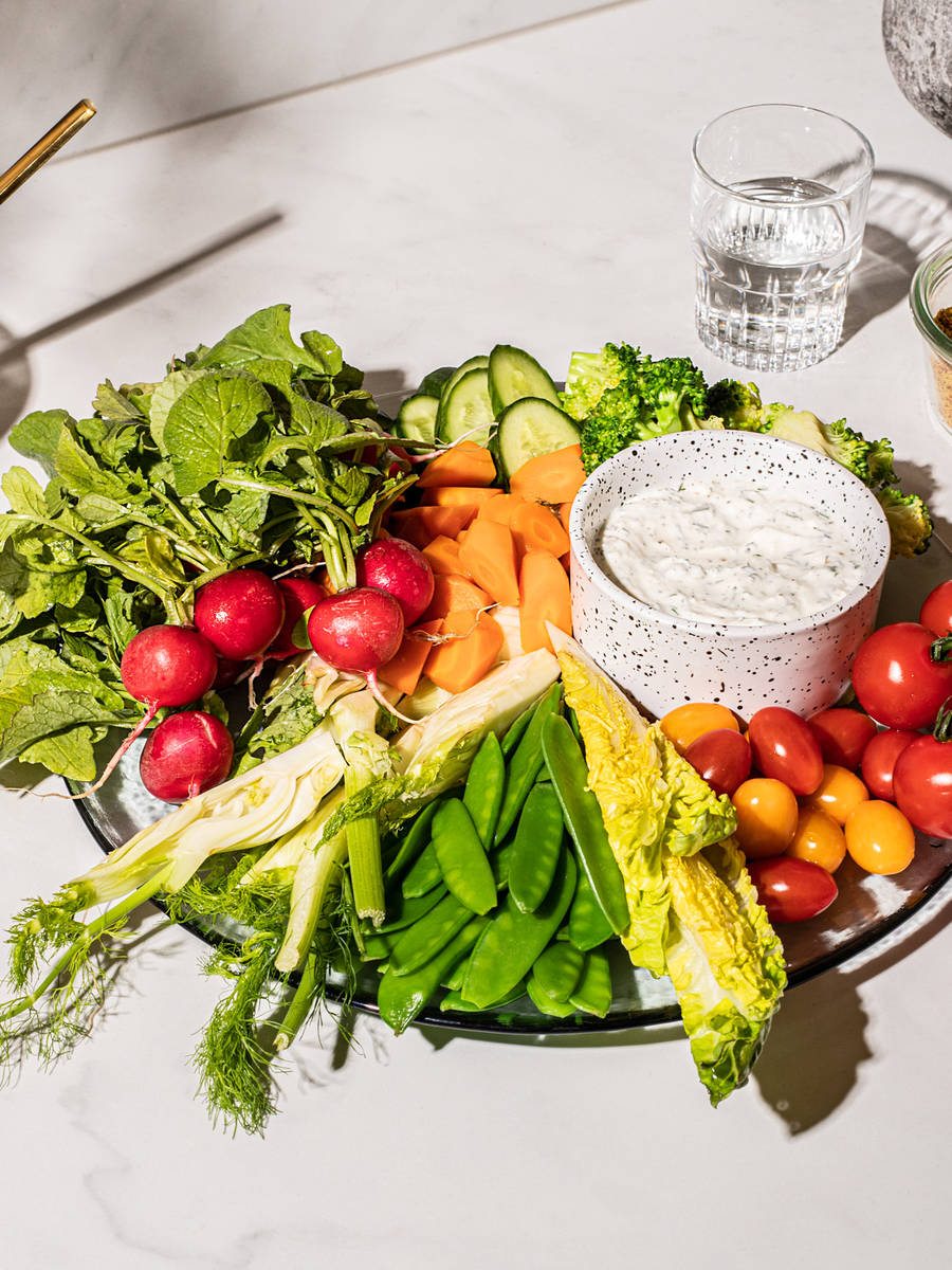 Popcorn selber machen & ausgefallene Popcorn-Ideen | Kitchen Stories