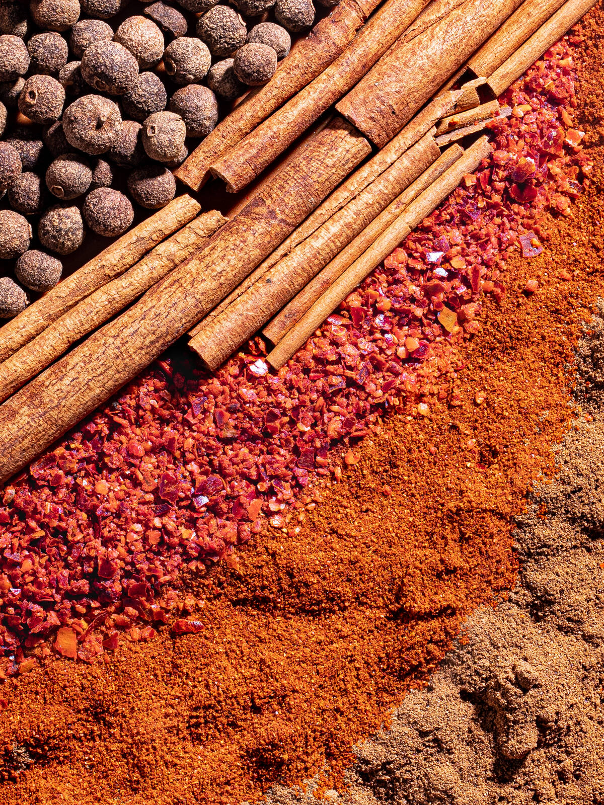 Our 15 Most Essential Spices | Kitchen Stories