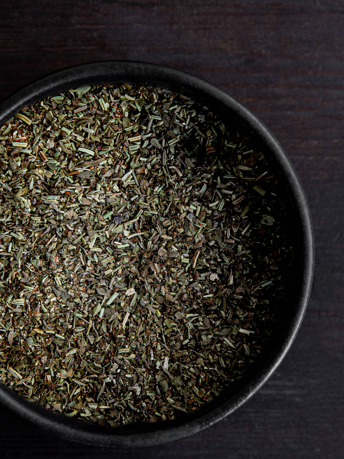 10 Easy Herb & Spice Blends to Make at Home | Kitchen Stories