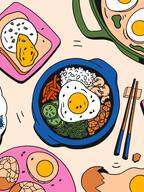 What is Quark? All You Need to Know | Stories | Kitchen Stories