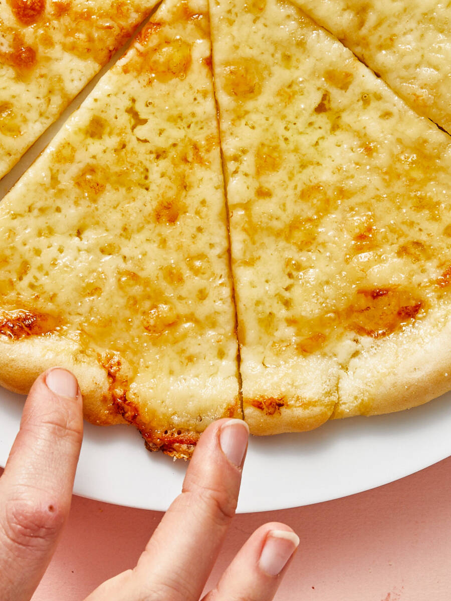 These 13 Salty Condiments Give Any Dish a Boost