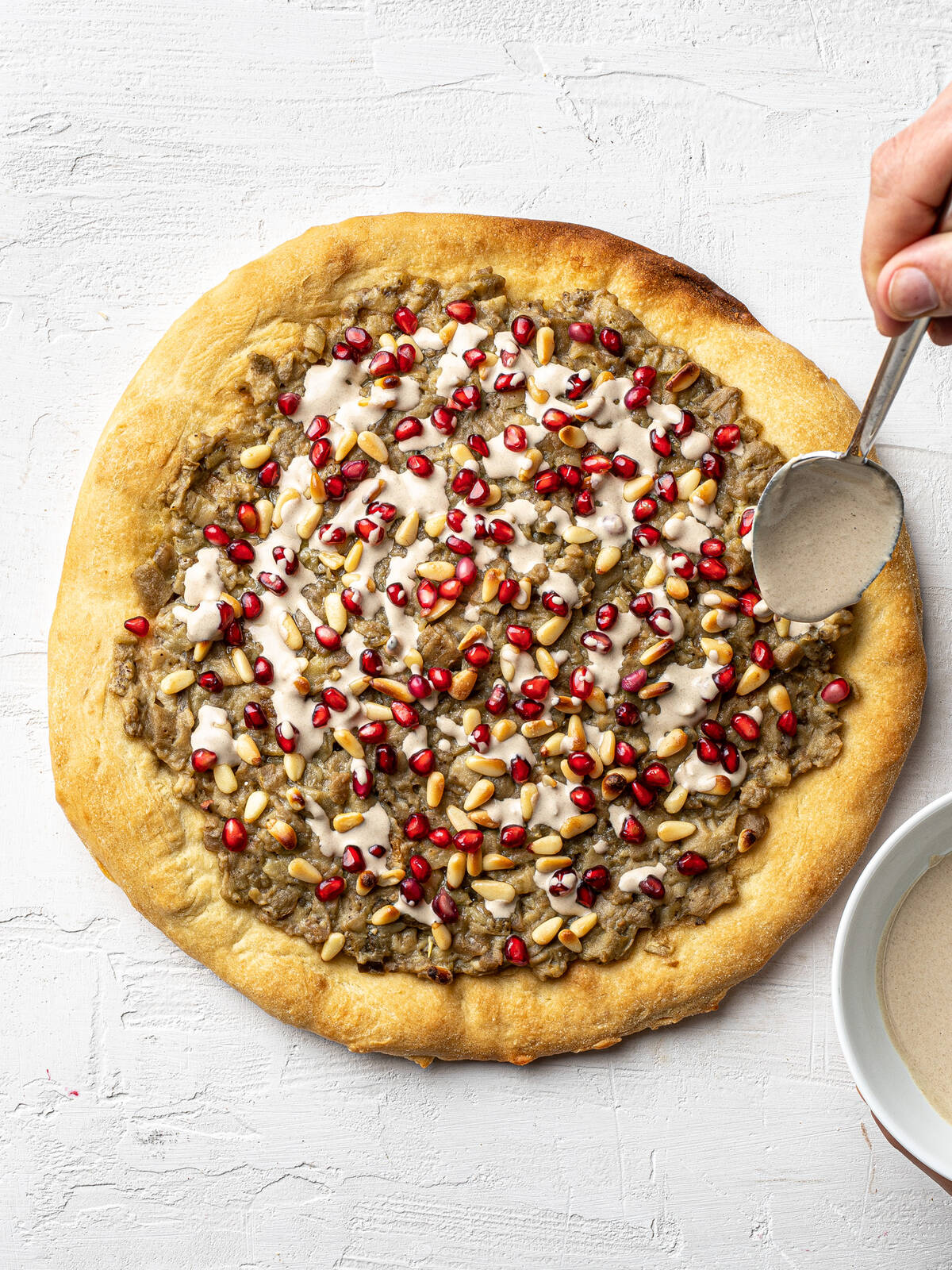 6 Unusual Pizza Toppings To Try Now | Kitchen Stories