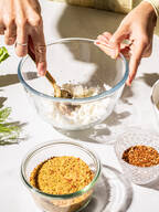The 5 Most Common Bread Baking Mistakes | Stories | Kitchen Stories