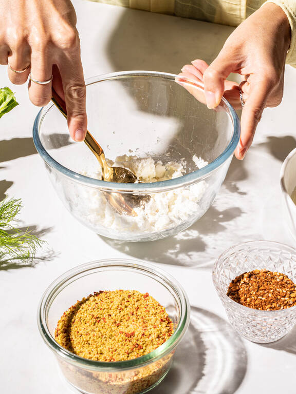 The 5 Most Common Bread Baking Mistakes | Stories | Kitchen Stories