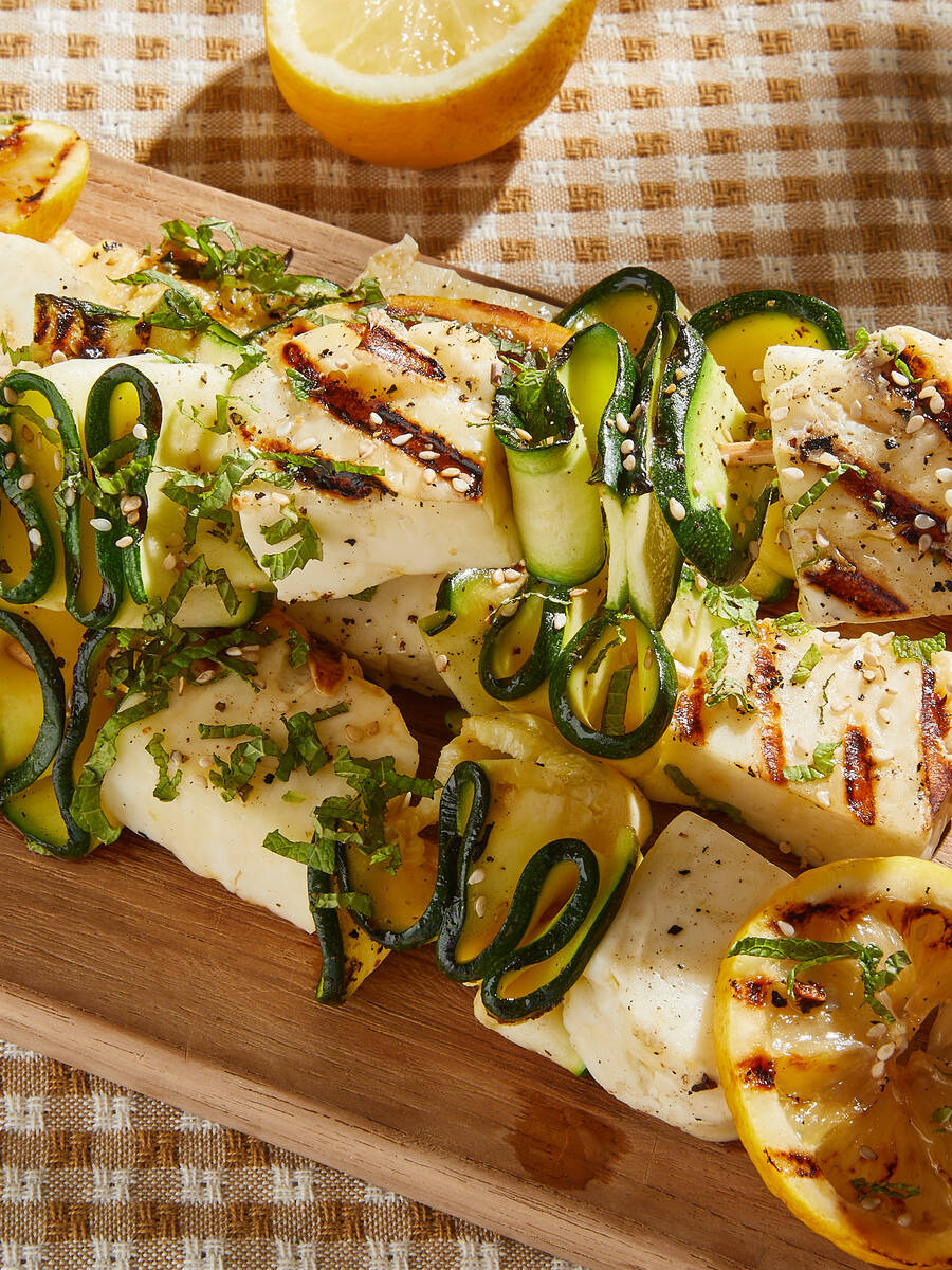 Stories | Kitchen Stories