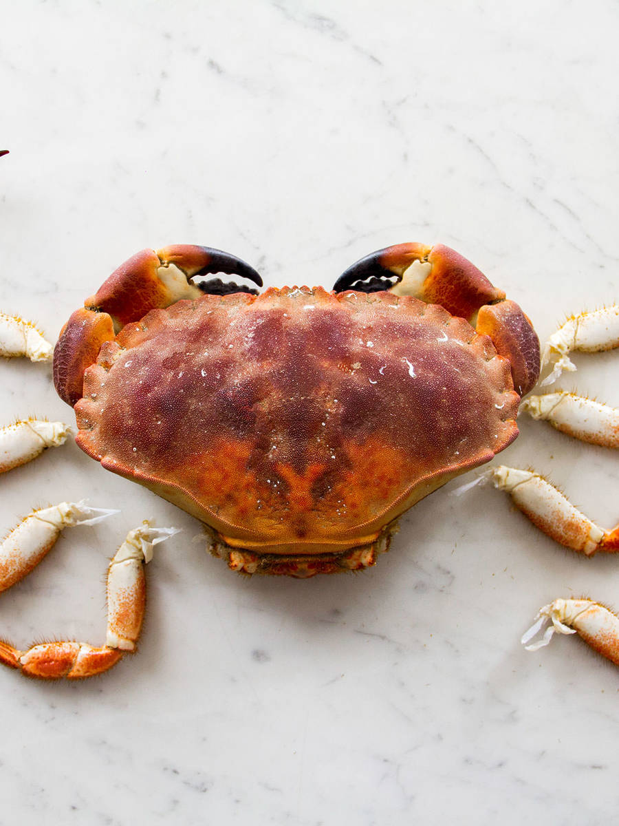 Eating for the Planet: How to Think More Consciously About Our Seafood ...