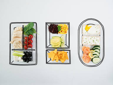 Eat Better, Waste Less | Stories | Kitchen Stories