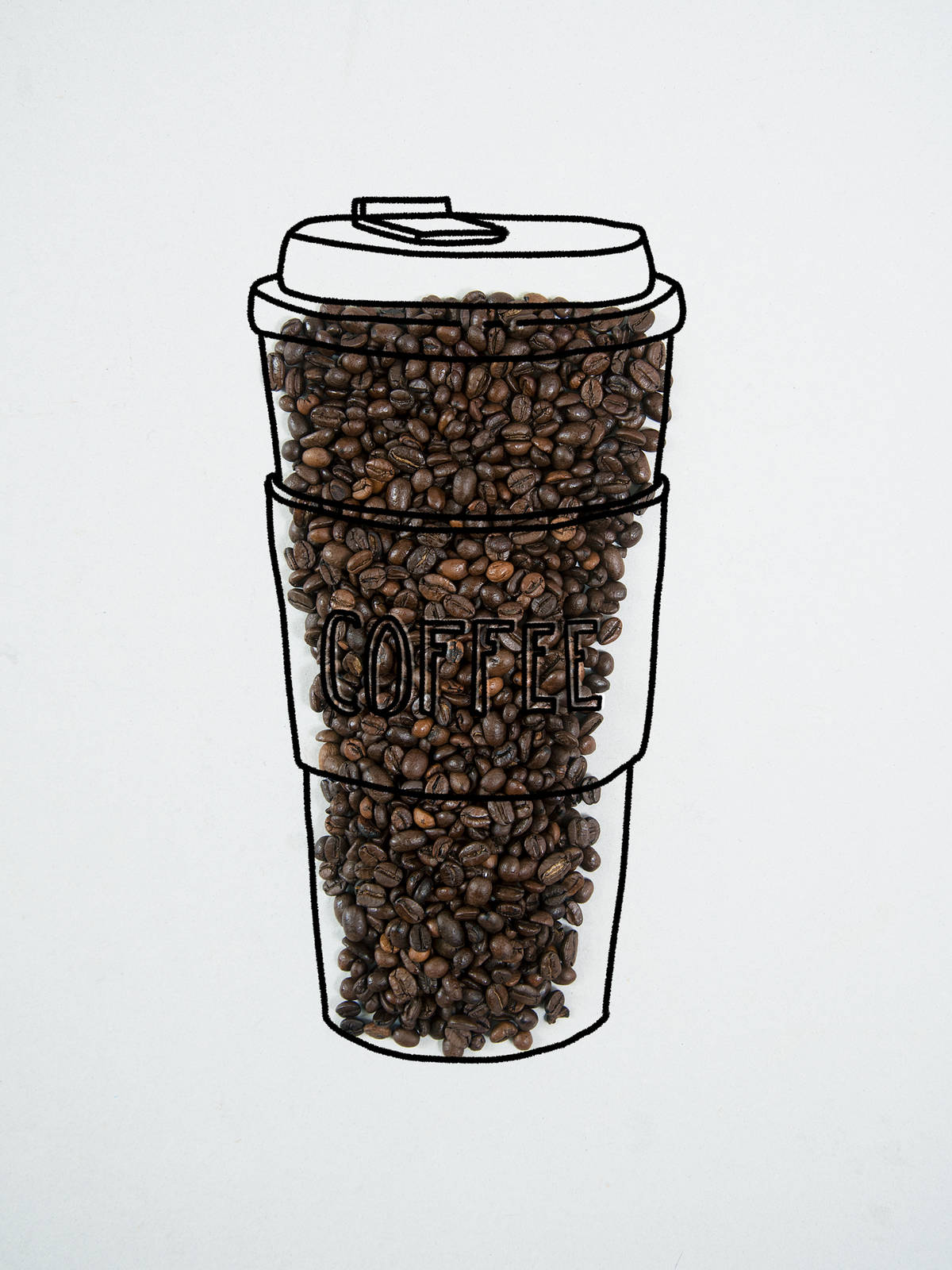 Eat Better, Waste Less | Stories | Kitchen Stories