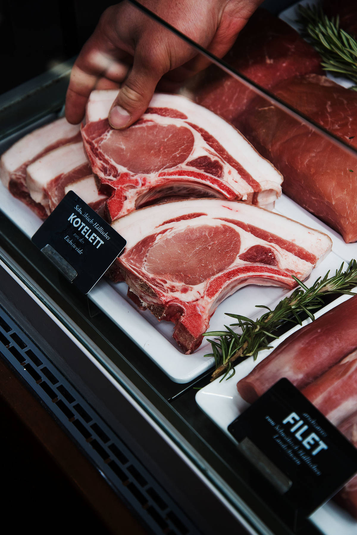 Was du beim Fleischkauf beachten solltest | Stories | Kitchen Stories