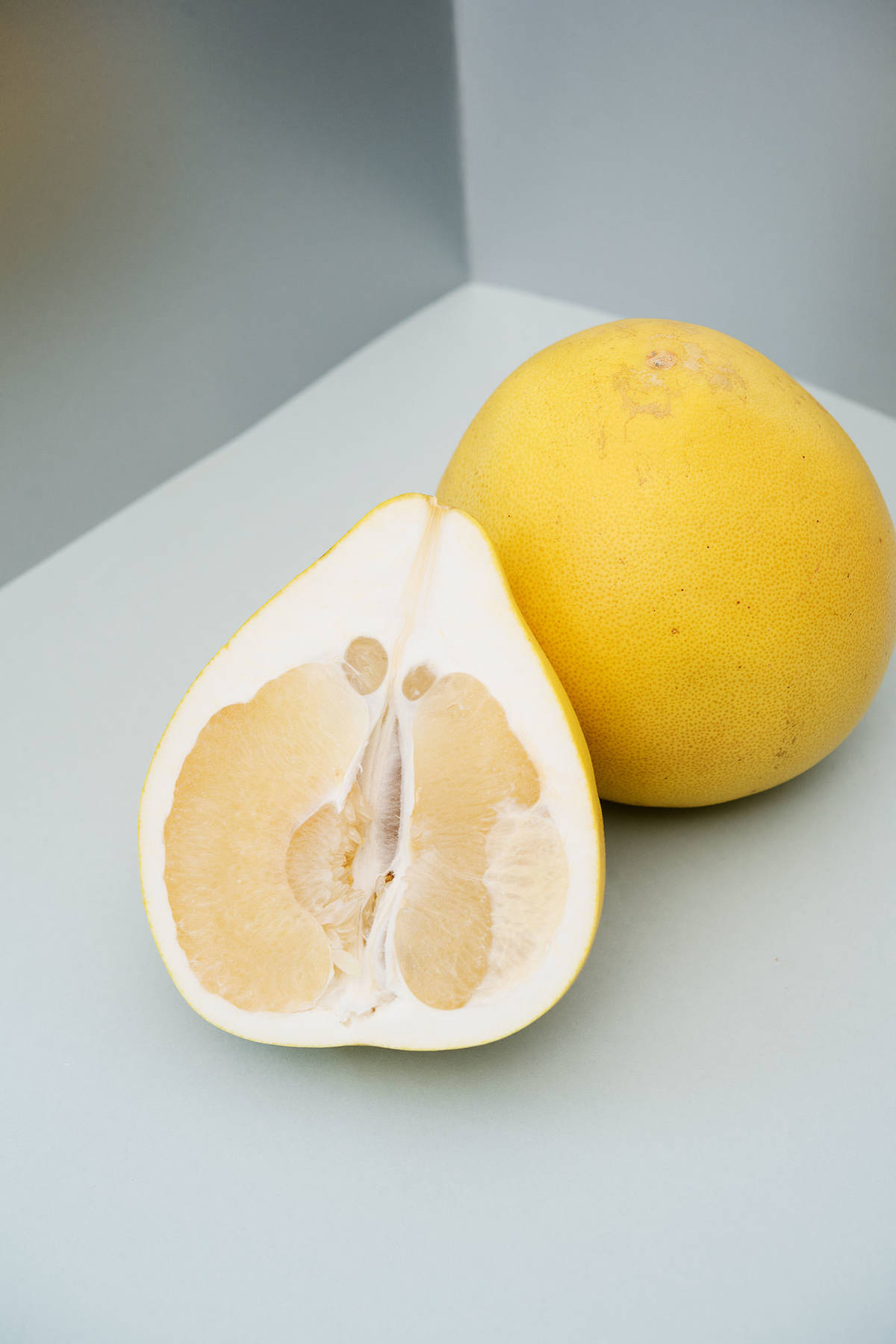 13 Tropical Fruits You Should Know | Stories | Kitchen Stories