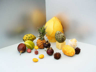 Drachenfrucht: so isst man die gesunde Pitahaya | Kitchen Stories