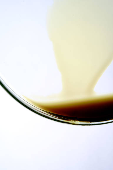 1001 Sorts of Oil, And What You Should Use Them For | Stories | Kitchen ...