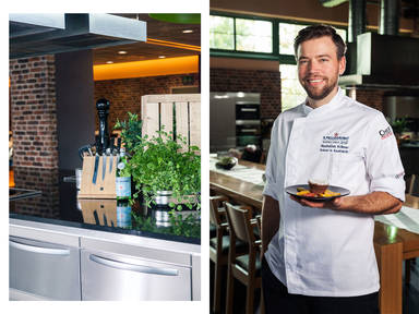 An Unforgettable Christmas Starts with This Stunning 3-Course Menu ...