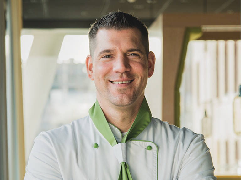 Unsere Köche | Stories | Kitchen Stories