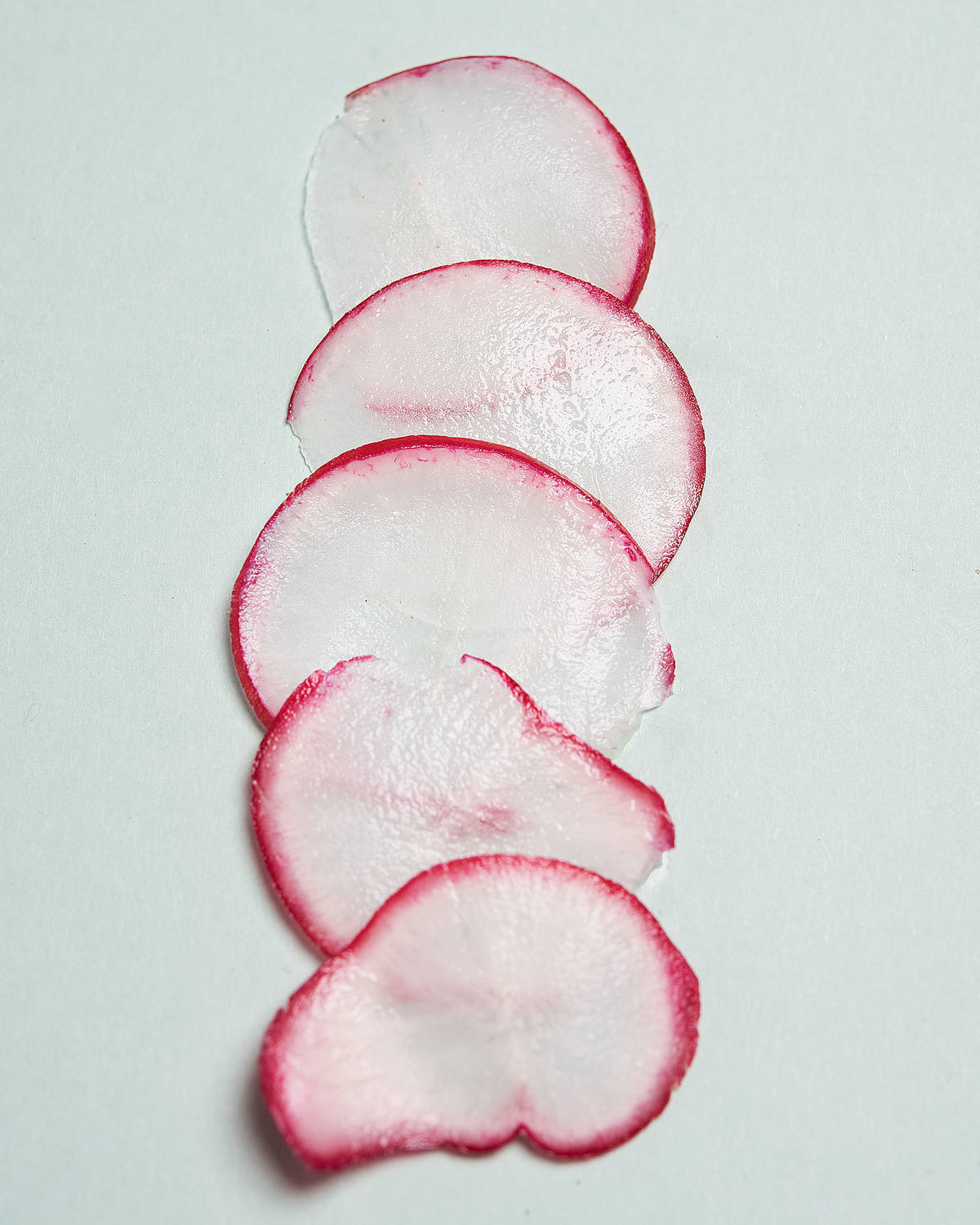 Everything to Know About Cooking and Shopping for In Season Radishes ...