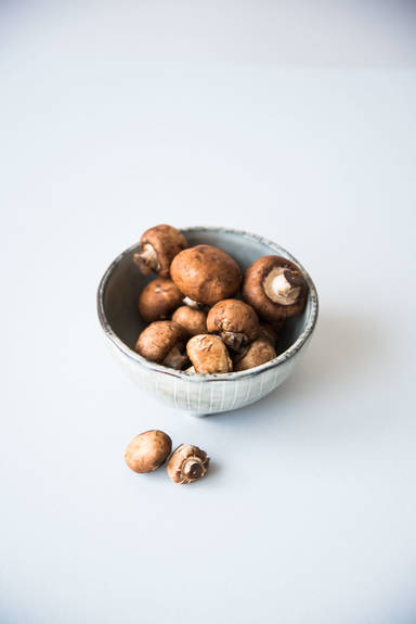 Our 10 Favorite Vitamin D Rich Foods | Stories | Kitchen Stories