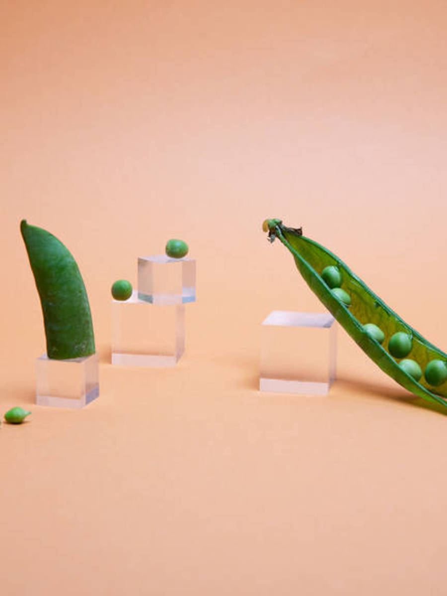 Pak Choi: Rezeptideen für den Chinesischen Senfkohl | Kitchen Stories