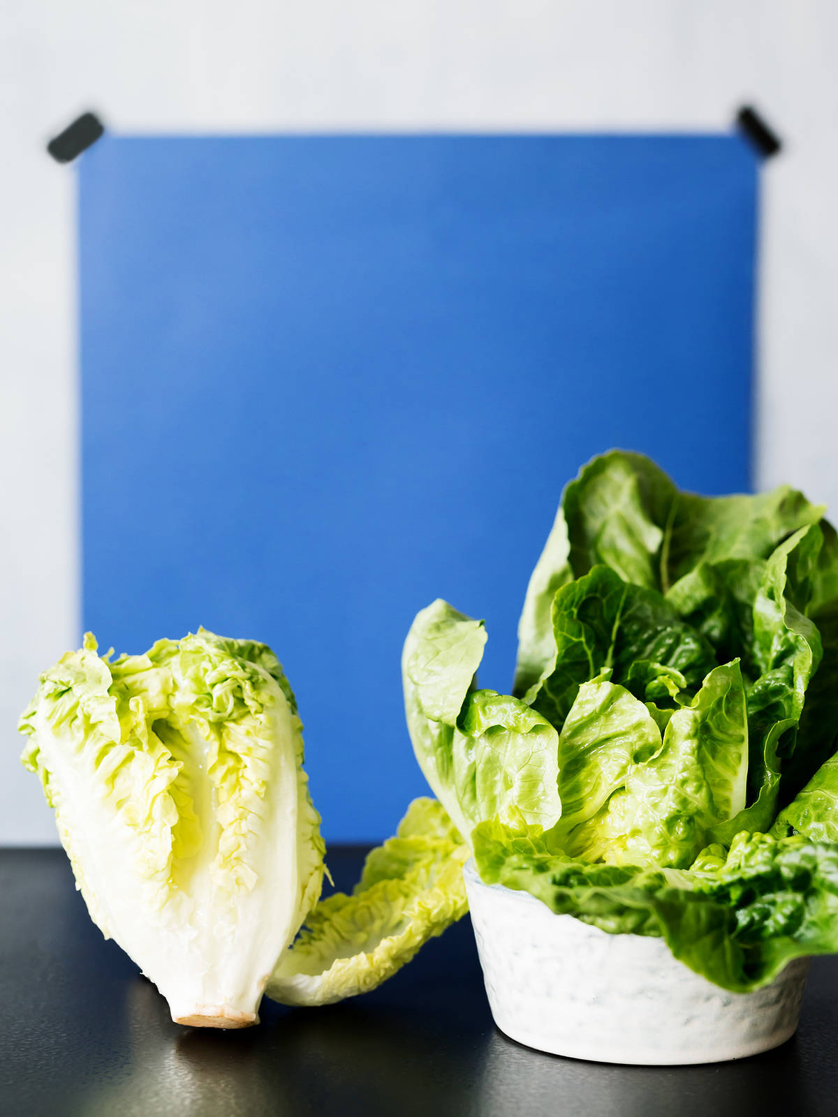 13 Salatsorten & wann welcher zum Einsatz kommt | Kitchen Stories