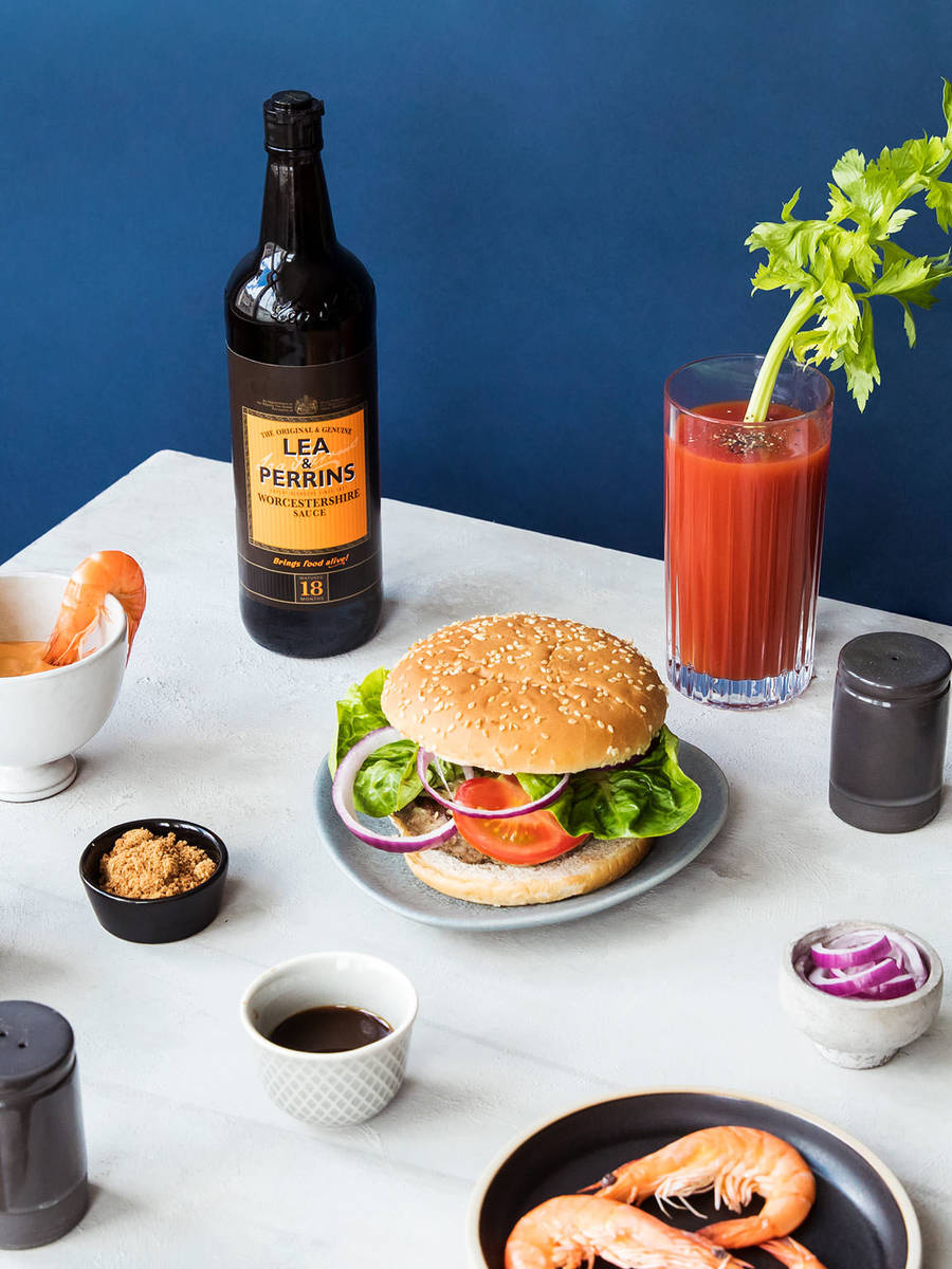 Everything You Need to Know About British Cuisine | Stories | Kitchen ...