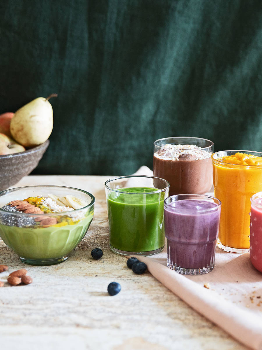 Conquer Everyday Cooking with Smitten Kitchen | Kitchen Stories