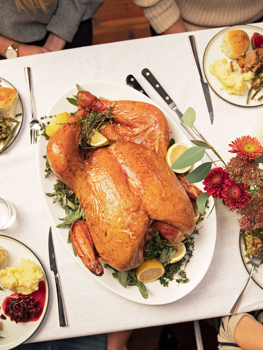 Design Meets Function in the Kitchen | Stories | Kitchen Stories