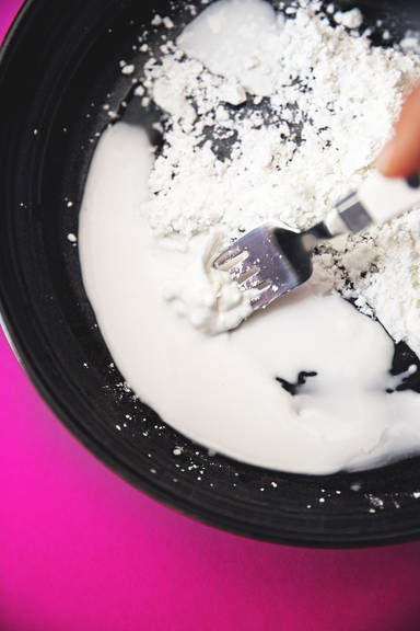 The 5 Handy Ways to Use Starch In Your Cooking | Stories | Kitchen Stories