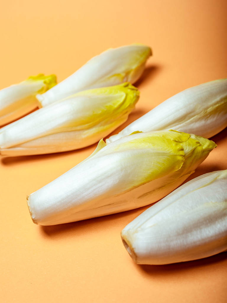 What is Endive? How to Buy, Store, and Prepare Belgian Endive