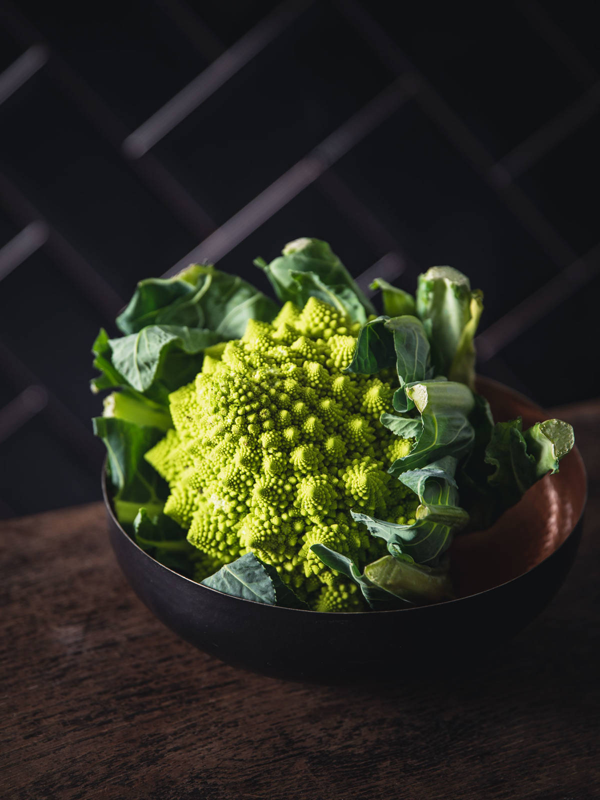 The Ultimate Guide to Cabbage: 11 Varieties and How to Use Them ...
