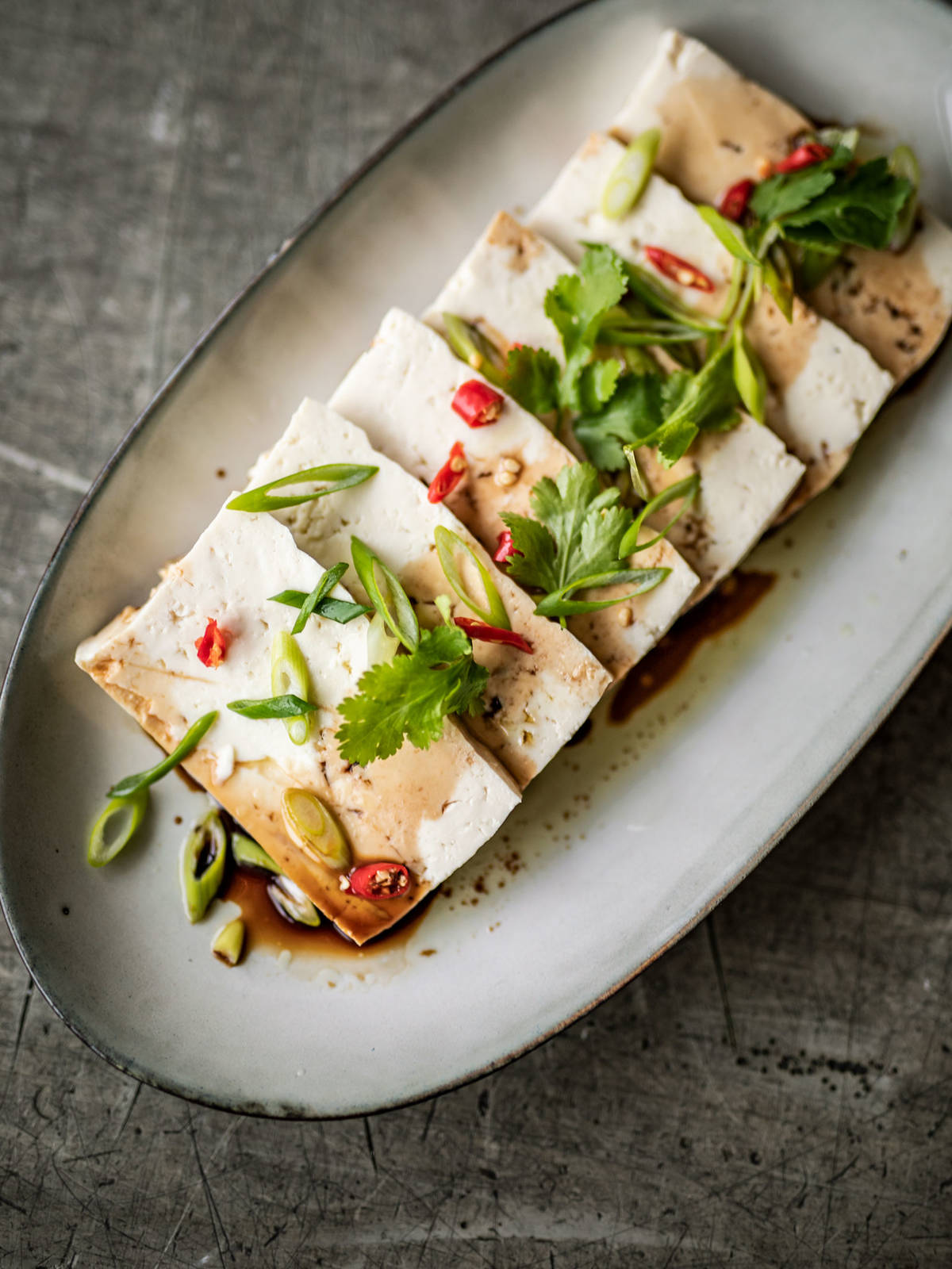 Unsere Rezepte und Tipps für Tofu | Kitchen Stories